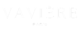Vavière Paris